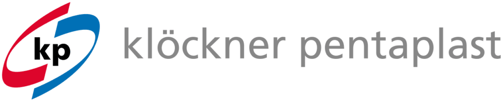 Klockner_Pentaplast_logo | West Virginia Department of Economic ...