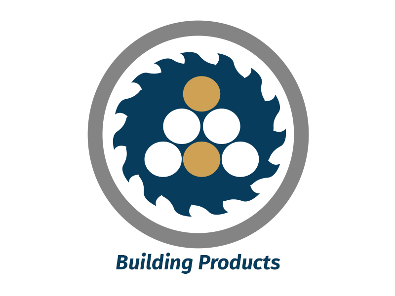 Building Products | West Virginia Division of Economic Development Website
