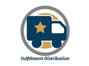 Fulfillment Distribution | West Virginia Department of Economic ...