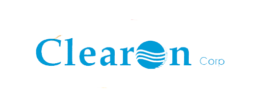 Chemical/Polymer – Development Office Website