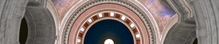 Governor Morrisey Announces Applications Open for West Virginia First ...