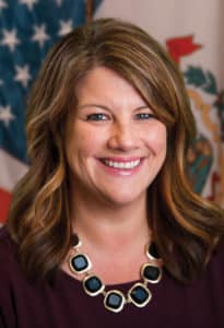 Meet the Team | West Virginia Division of Economic Development Website