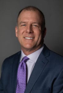 Meet the Team | West Virginia Division of Economic Development Website