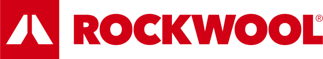 1200px-Rockwool_logo.svg | Development Office Website