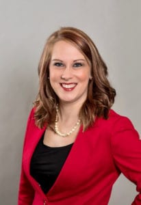 Meet the Team | West Virginia Division of Economic Development Website