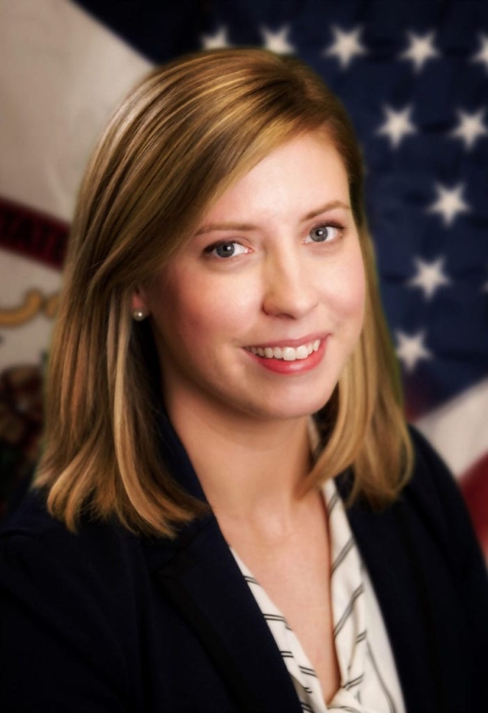 Battery Show 2021 | West Virginia Division of Economic Development Website