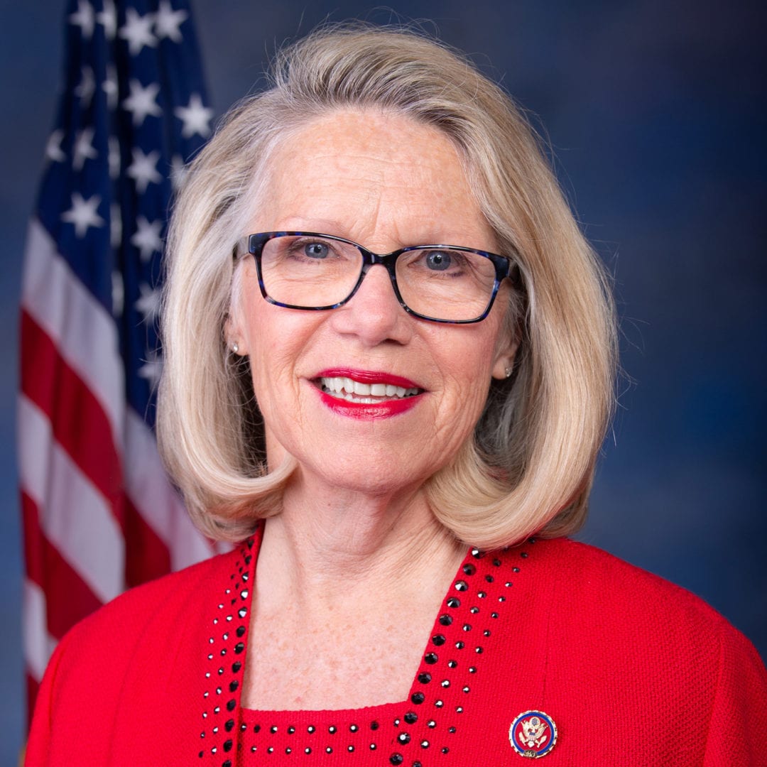 Expanding Opportunities for West Virginia Small Businesses Through ...