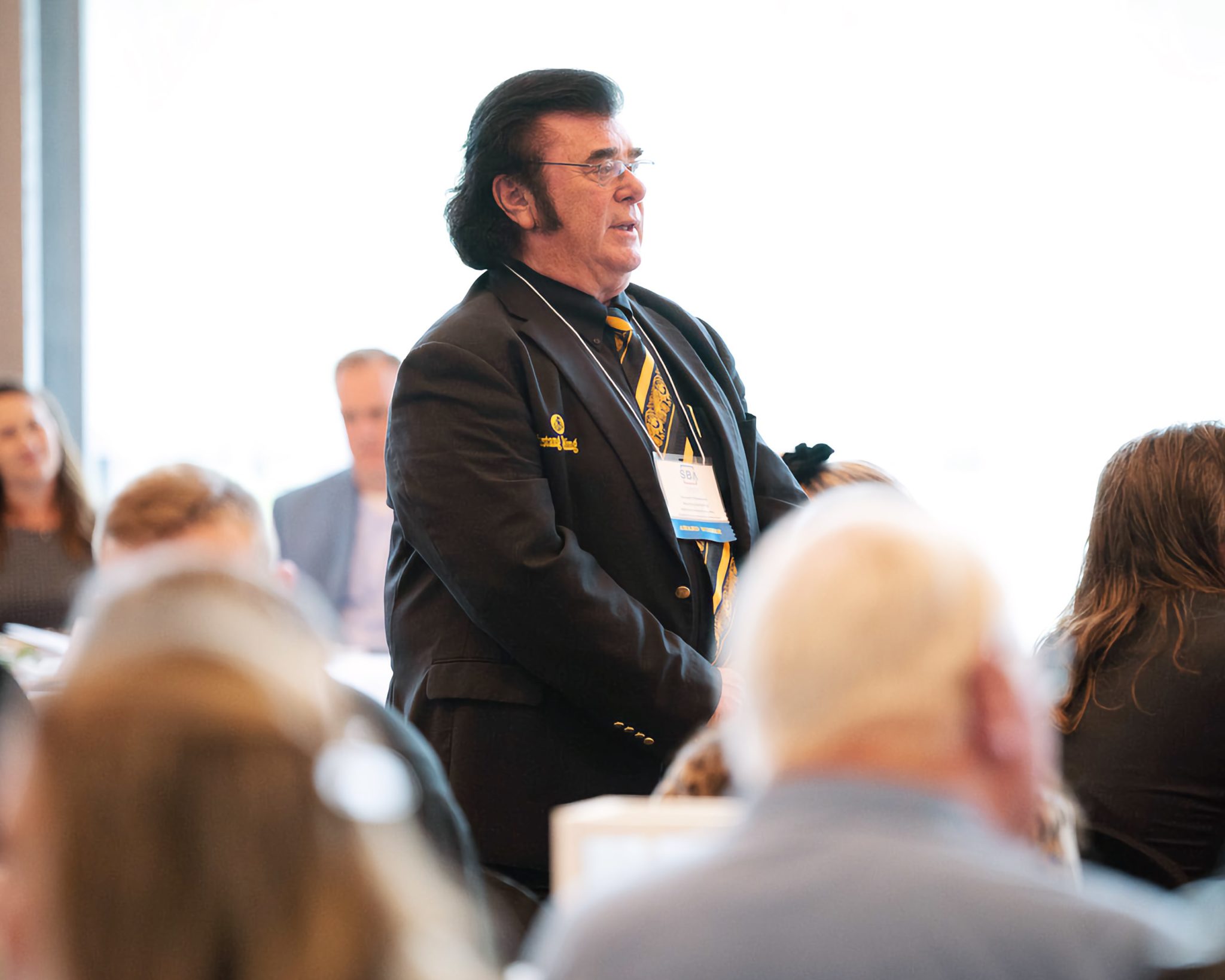 Valtronics Solutions named 2022 West Virginia Small Business Exporter ...