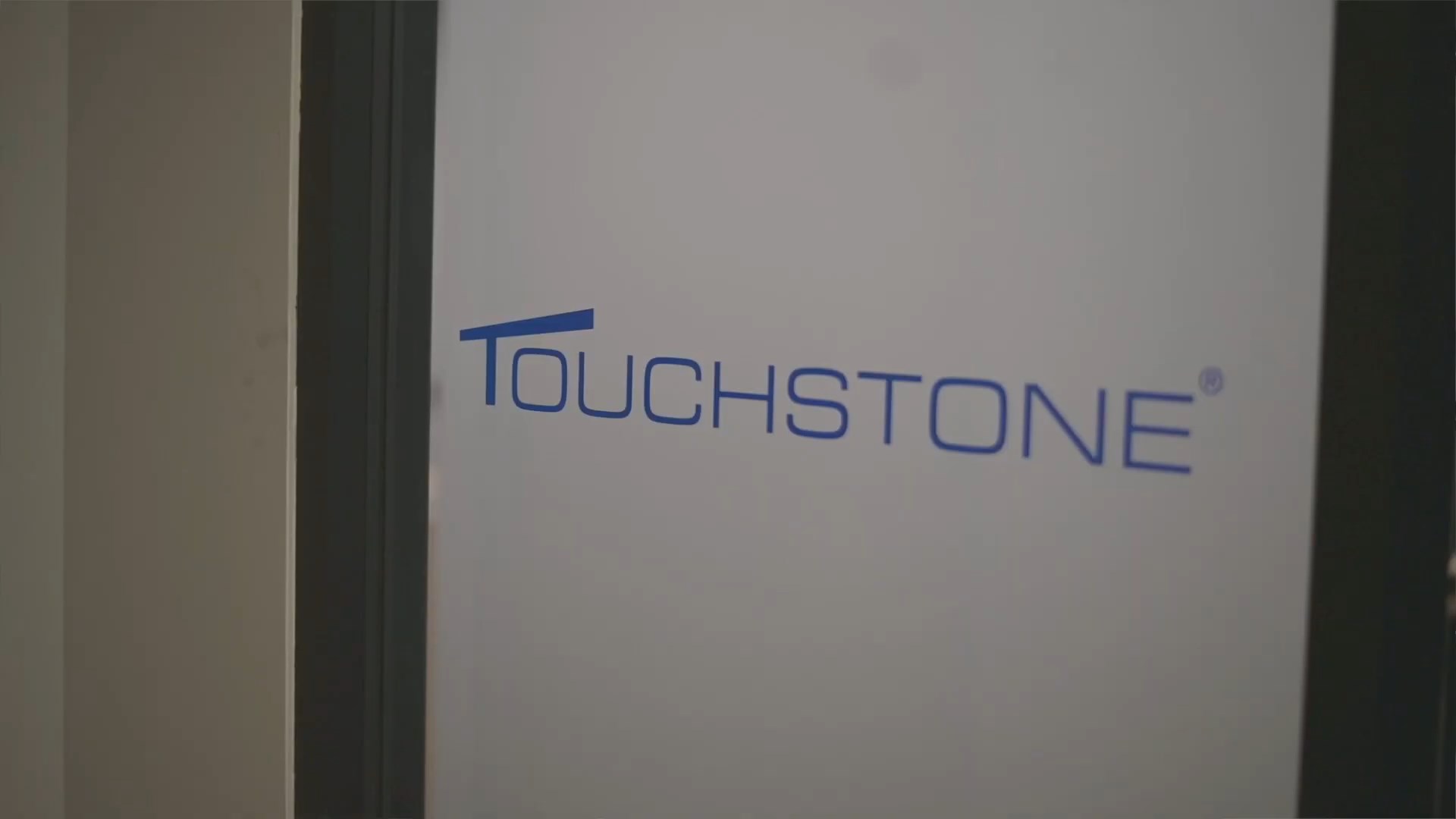 Meet the brains behind research in #YesWV and some of West Virginia’s coolest spinoff businesses ...