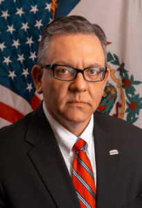 Meet the Team | West Virginia Department of Economic Development Website