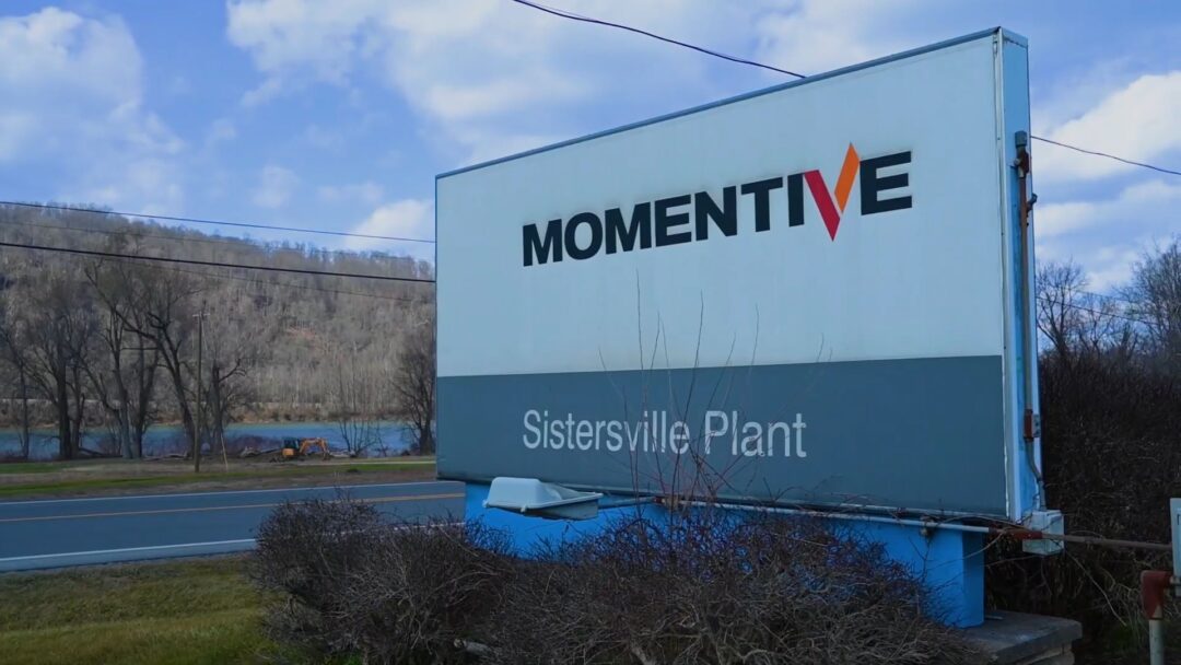 Empowering Sustainability: Momentive’s Commitment to Innovative ...