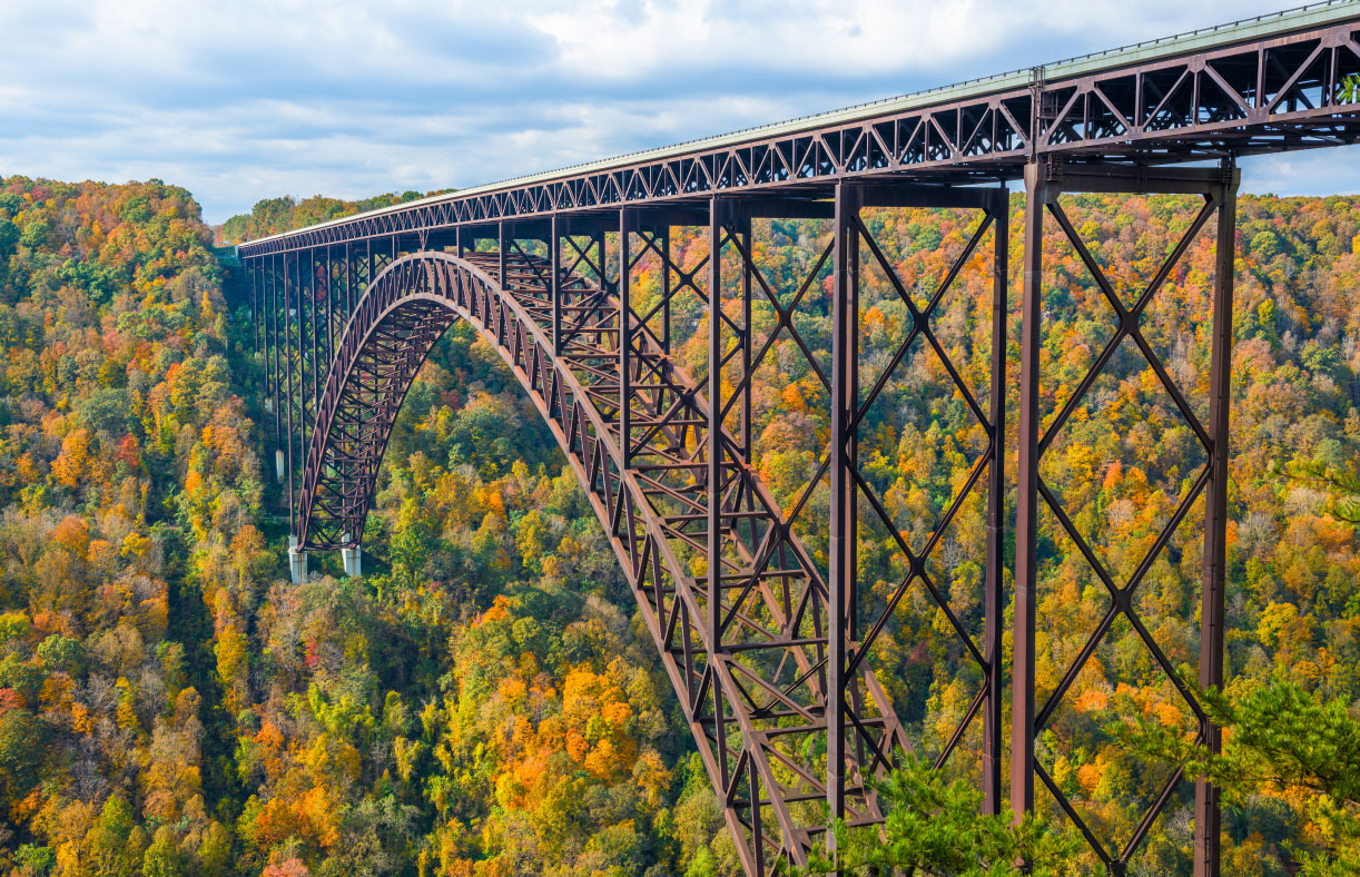 Consumer Expenditures - West Virginia Division of Economic Development ...
