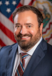 Meet the Team | West Virginia Division of Economic Development Website