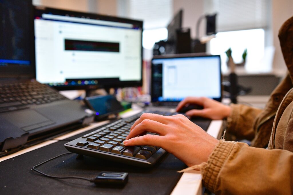 Entrepreneurship - West Virginia Division of Economic Development Website