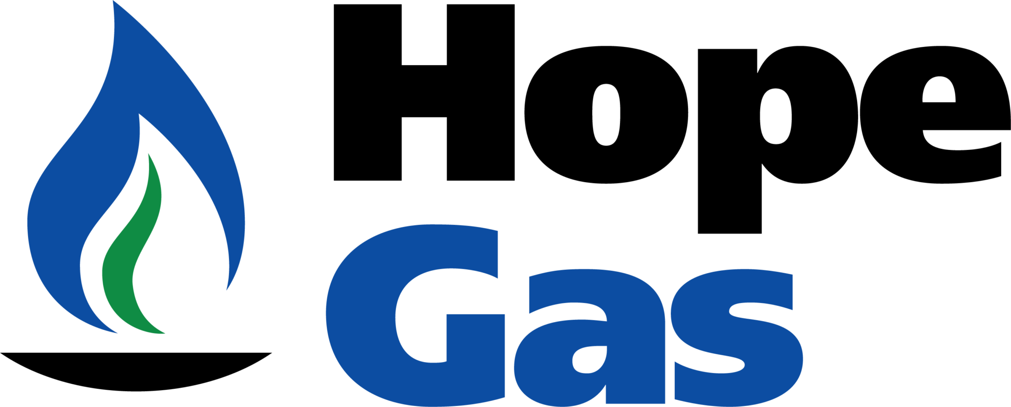 Hope Gas Announces $250 Million Pipeline Investment to Strengthen ...